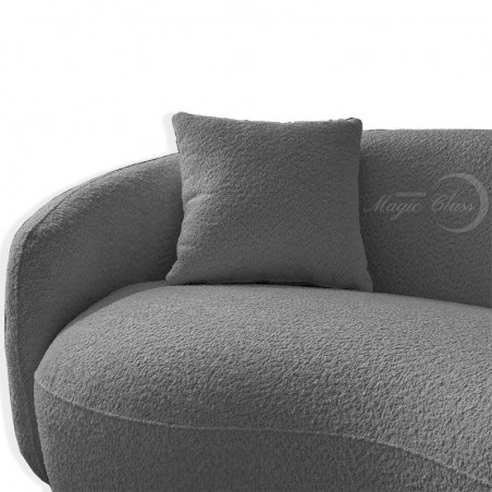 SOFÁ MODERNO KAOLAN